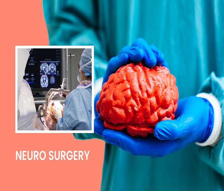 Official Website | PMCH Patna Departments